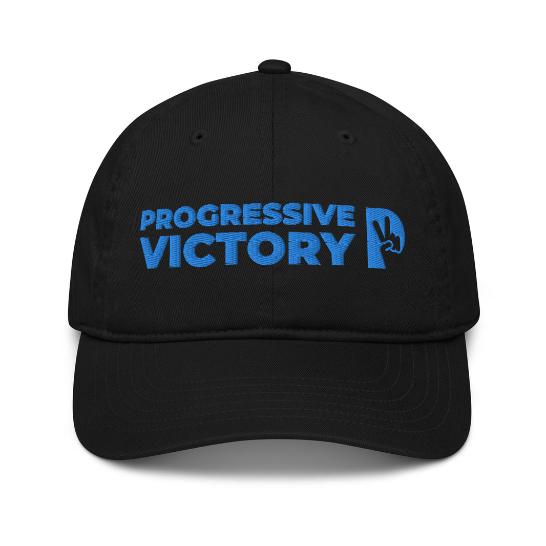 All Merch – Progressive Victory Store