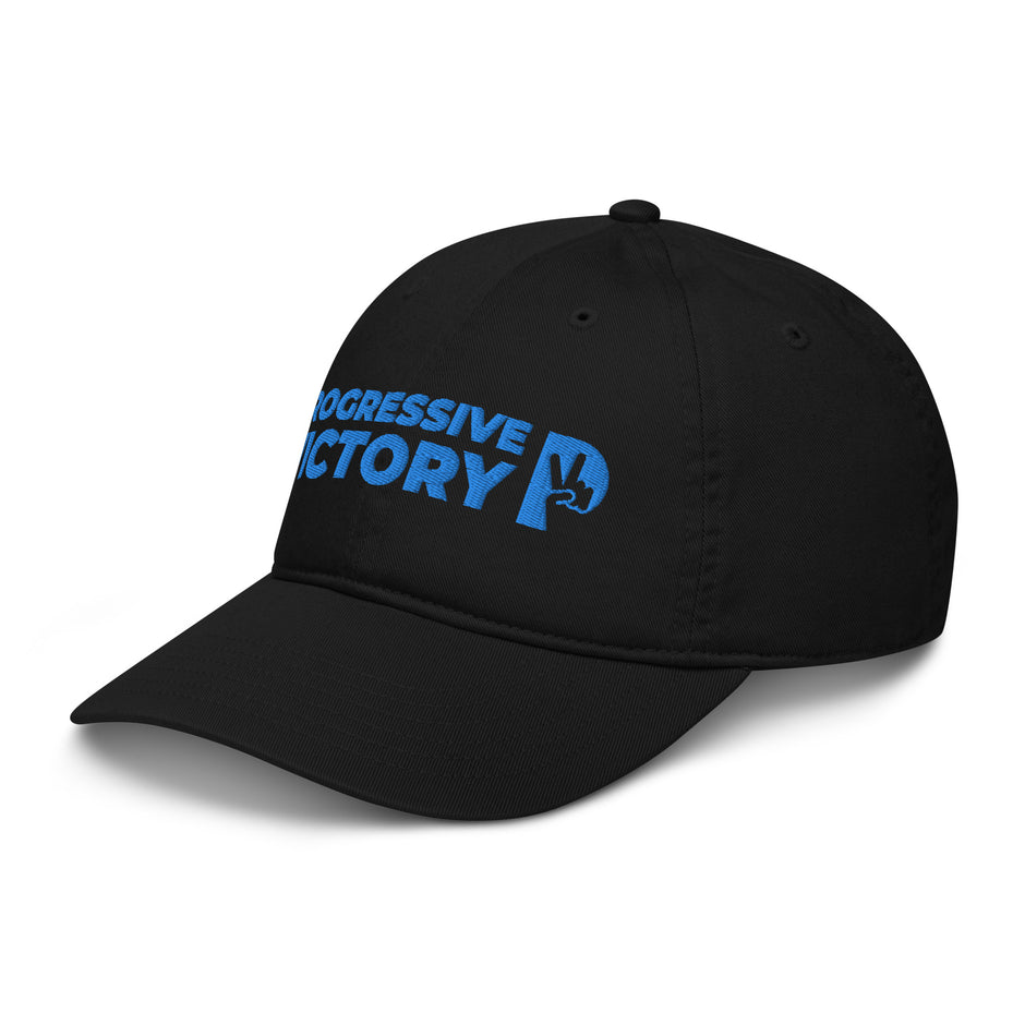 All Merch – Progressive Victory Store
