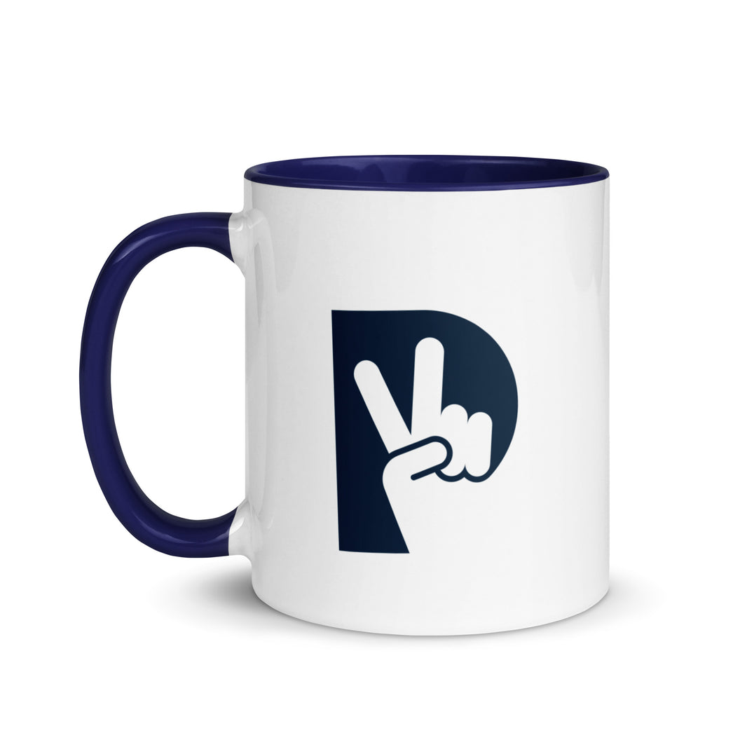 All Merch – Progressive Victory Store